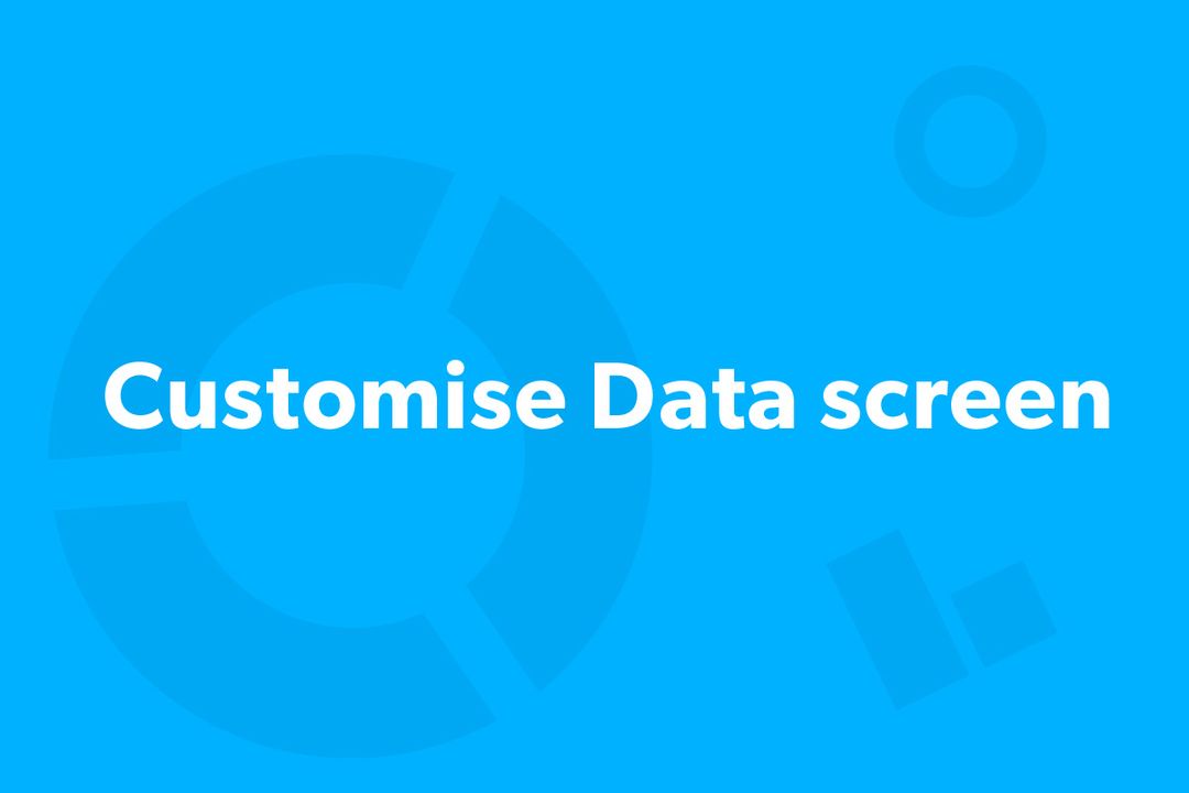 Spotlight Reporting Video Tutorials
